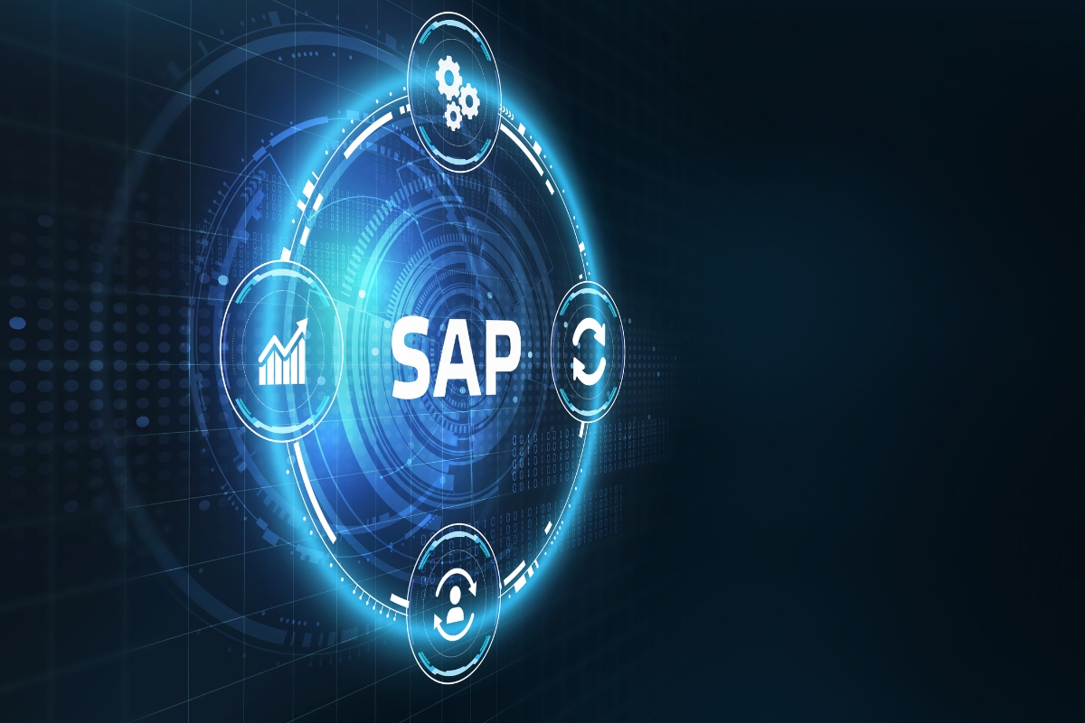 Experten-Interview: SAP H4S4 in der Theorie | SD Worx